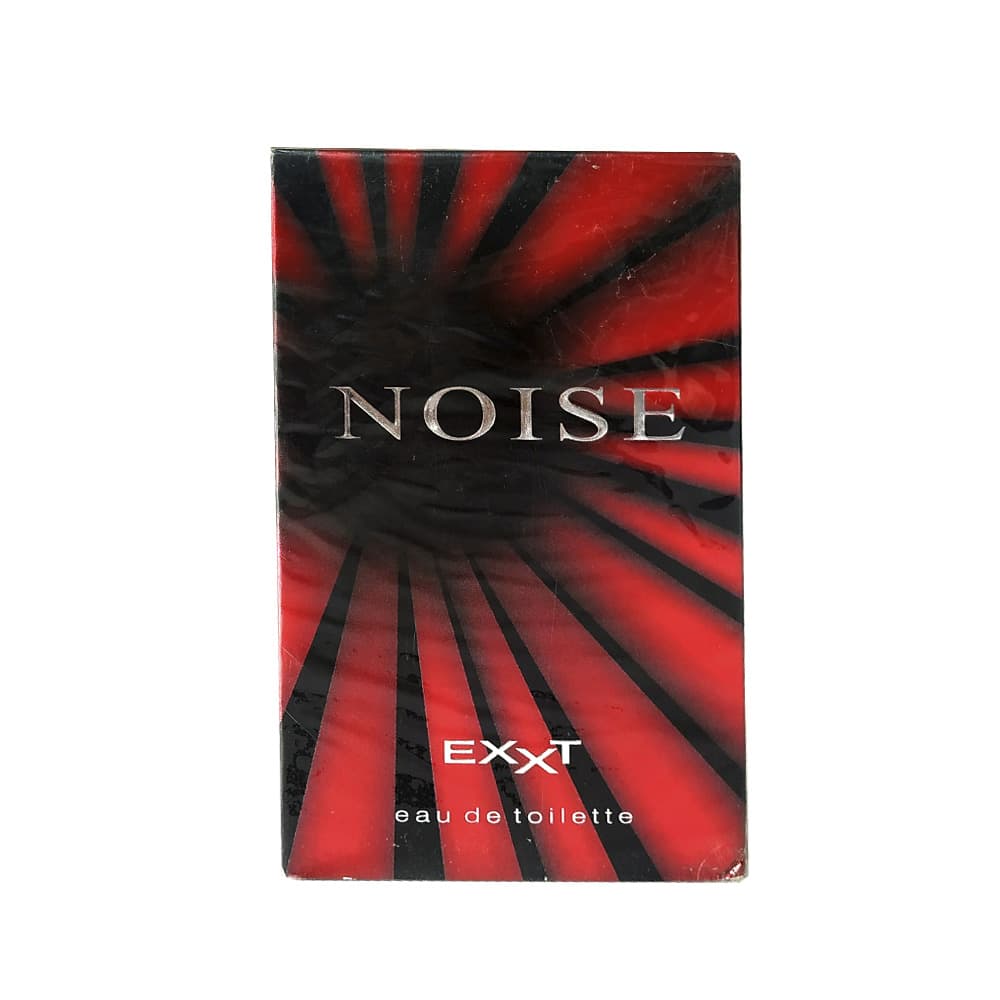 Noise • Mishka Perfumería